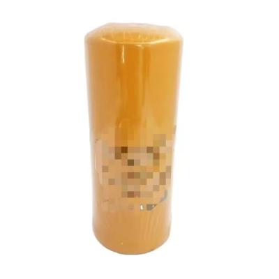 China filtro de óleo hidráulico CH-070-A25-A CH070A25A suporta personalização OEM aceitável à venda