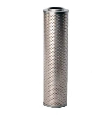China Outro ano TH111011 Filtro hidráulico de retorno de óleo 4159319 2474-9003B PT8389 HF7921 P173207 à venda