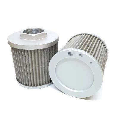 China Filtro piloto hidráulico 333/C6860 333C6860 32/908100 32-908100 32908100 personalizável à venda