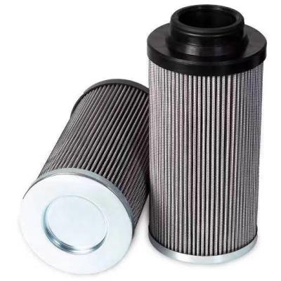 China Elemento de filtro de óleo hidráulico G04284 G04285 G04286 G04287 G04288 G04289 G04290 G04291 G04292 G04293 G04294 G04295 G04296 G04297 à venda
