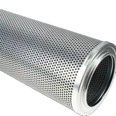 China Outros Filtro hidráulico HF35195 HF35440 P571271 P550577 173 3511 126 2081 PT8436 179 9806 216 6676 suporta personalização à venda
