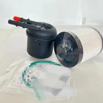 Китай Верх грузовика экскаватор F250 F350 двигатель BC3Z9N184B FD-4615 FD4615 масло-водяной сепаратор продается