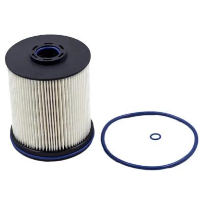 Китай Фильтр топлива P551124 TP1015 23304095 23304096 600451 616-wf10451 96724 Cs12228 Df99380 F21393 Ff5995 L9999f продается