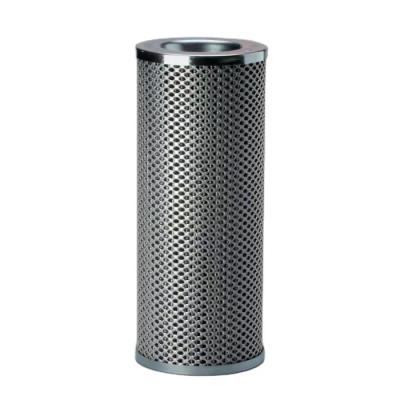 China Elemento de filtro de óleo hidráulico industrial TXW5-CC10 para soluções de filtração personalizadas à venda