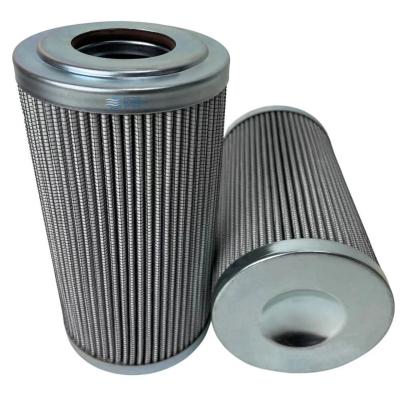 China Filtro de piloto hidráulico CF06540631 57740-XE 29506337 29548988 29558118 29558329 57740XE HF28943 à venda