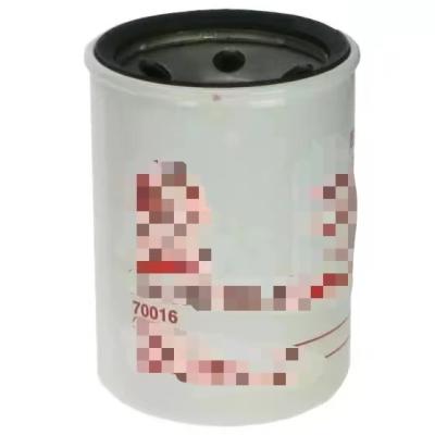 Китай Функция фильтрующей бумаги R18189-30 Фильтр топлива для настройки и фильтрации нечистоты продается