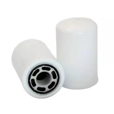 China 539047001 Modelo de automóvel Elemento hidráulico de filtro de óleo para partes de tractores de escavadeiras SH66283 à venda