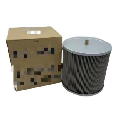 China Filtro personalizável 205-60-51270 31E3-0595 E131-0214-A 31E9-10190 H-2801 2471-9401A EF-078 4237660 à venda