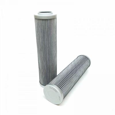 China Suporte de filtro de óleo hidráulico para XE60 XE65 860104429 TLX368C BTF-803 H-42240 A1-3196 à venda