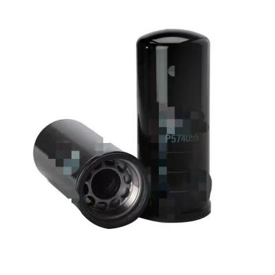 China Filtro hidráulico AT367840 86033080 HF29034 AT195915 AT189924 AT310905 SH66203 P574055 à venda
