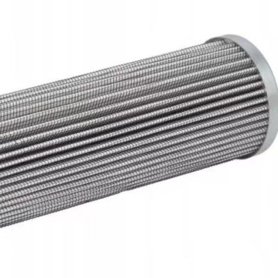 China Filtro para 1a geração AC SCHNITZER X6 E71 SUV 08-14 Personalizavel 4309229M1 11387790 à venda