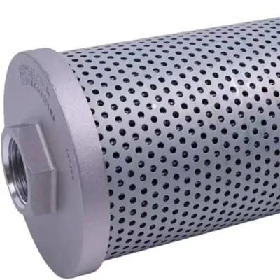 China RD43162120 RD43162122 HY 90368 DH9022 SFH2122 WHY11030 filtro RD431-62122 personalizável à venda