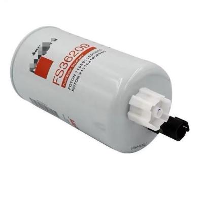 Китай Сепаратор топлива и воды P506145 FS36209 FS36268 5268019 для аксессуаров для дизельных двигателей продается
