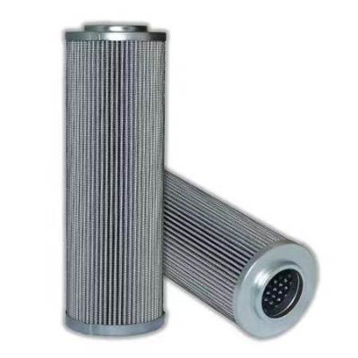 China Filtro hidráulico de alta precisão HP3202A10ANP01 com material de fibra de vidro personalizável à venda
