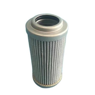 China 6HH1 Modelo de motor Filtro hidráulico 65B0028 CDM101CD1 para instalações de reparação mecânica à venda