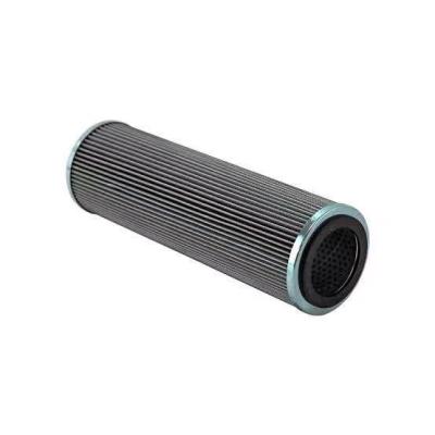China elemento de filtro HF29051 FH56559 E37350DN2010 DGMH35001 HY 90204 9624531001 para escavadeira à venda