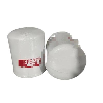 Китай Сниженная цена FF5300 33394 6050134 BF1110 P502143 Фильтр топлива для автомобиля продается