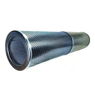 China Elemento de filtro de óleo hidráulico 86727289 FC1297Q010BS HF35130 com suporte à personalização à venda
