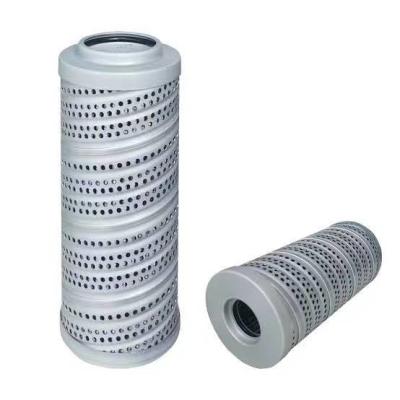 China TFX-250x100 Filtro de Retorno de Óleo Hidráulico Filtro de Sucção Personalizavel e Redução de Custo à venda