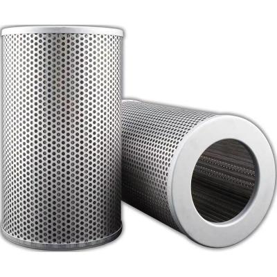 China Filtro de óleo hidráulico industrial HF7957 4653950 TXW10B10QA 937776Q com personalização à venda
