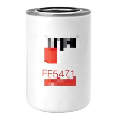 Китай Фильтр топлива для дизельных грузовиков P763995 FF0547100 FF30890 40C5030 ER5801465413 FF5471 FF5206 продается