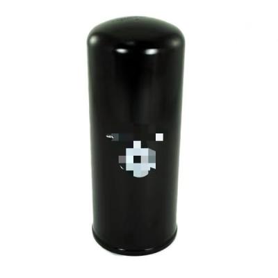 China Filtro de óleo de retorno hidráulico personalizável 84226258 P170950 AH128449 Aceitável OEM à venda