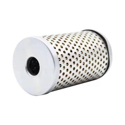 China Filtro de óleo hidráulico 229348 0004660604 P779072 CH5576 HF6162 para sistema de filtragem do motor à venda
