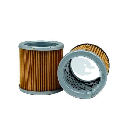 China Outro ano Filtro hidráulico SH60112 SI8260 PT9426 P502519 HF28928 2856217300 2856217320 Suporta personalização à venda