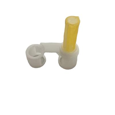 Китай 115 л.с. 150 л.с. 175 л.с. 225 л.с. 250 л.с. 300 л.с. 350 л.с. Фильтр топлива для бортового двигателя 6CB-24501-01 продается