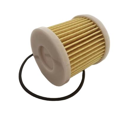 中国 フィルター不純物 海用ディーゼルエンジン燃料 フィルター要素 90794-46911 90794-46871-00 販売のため