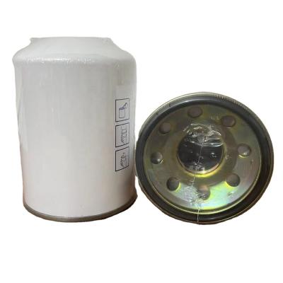 China Turbocompressor para motor 6HH1 Modelo 4205684 113-60-43321 HF7935 6877362230 14524171 à venda