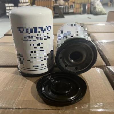 中国 燃料フィルター 21764952 自動車モデル 7421764961 7422253506 22253547 23843835 サポート CU 販売のため