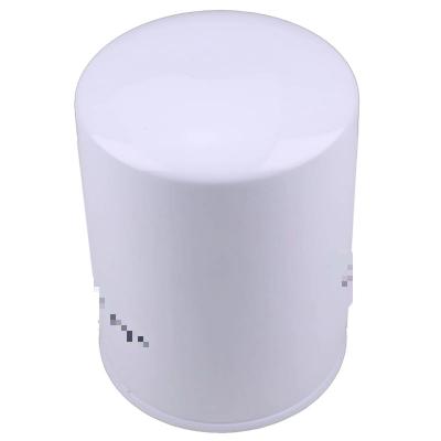 China Filtro de óleo hidráulico 3607790M1 para 1433V1440V Personalizavel à venda