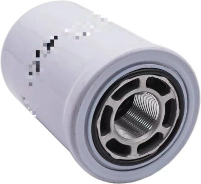 China Filtro hidráulico P163419 P163542 544379 81902001 6661248 para motor turbo 6HH1 à venda