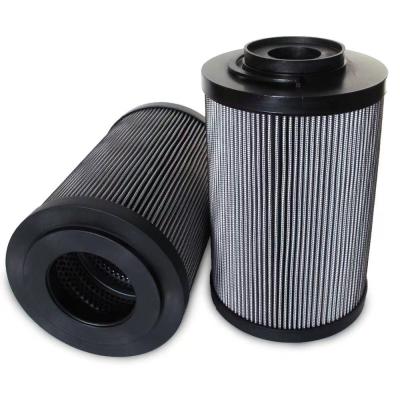 China P163542 e 6661248 Filtros hidráulicos para máquinas pesadas à venda