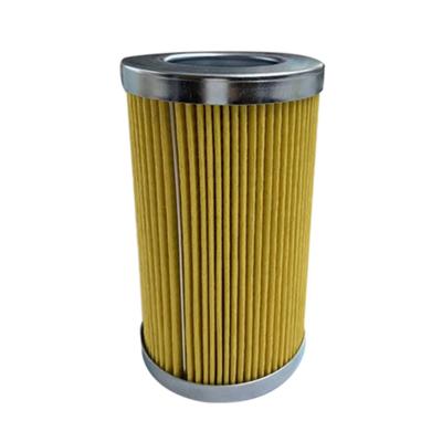 China Equipamento de filtragem industrial aceitável para OEM Filtro hidráulico de óleo 362201-06 SH84427 à venda