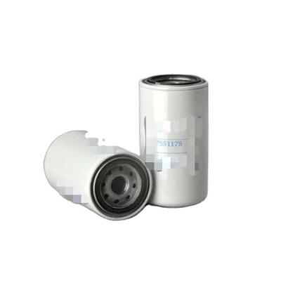 中国 燃料フィルター 油水分離フィルター 04291642 21088099 11081663 21088101 166959Z01D 販売のため