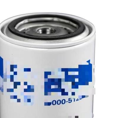 中国 機械修理工房用 フィルター要素 10000-51234 販売のため