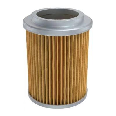 China Filtro de óleo hidráulico 4294130 HF28836 para SK130 140 200 230 450 460 suporta personalização à venda