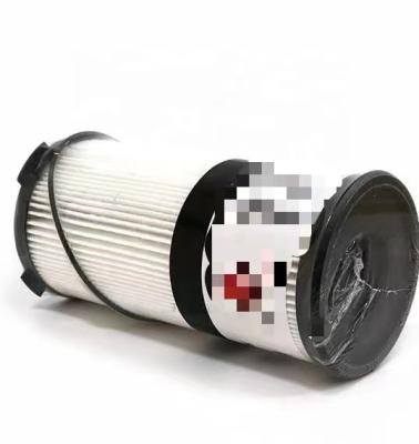 Cina Filtro diesel per autocarri FS20190 WG9925550966/1 FS53048NN per modelli di autocarri personalizzabili in vendita