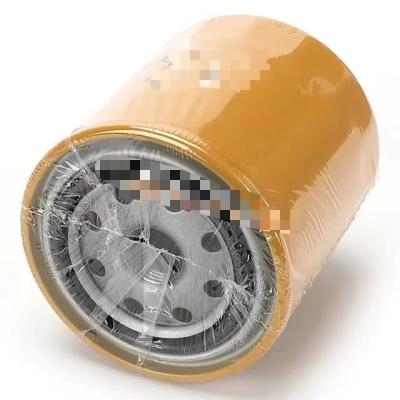 Cina Sistema di filtrazione del motore Il filtro del carburante FF5081 P55057 600-311-6220 supporta la personalizzazione in vendita