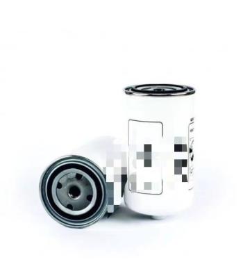Cina Filtro del carburante per motori da escavatore 4664177 466-4177 08820065 7028352 19951210 1995121.0 04130241 in vendita