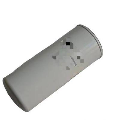 Cina 612630080087 Modello di auto Filtro del carburante R01018 FF5740 61263008007 con opzione di personalizzazione in vendita