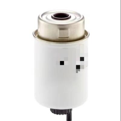 Cina OE NO. FS19526 Filtro diretto per carburante più venduto per personalizzazione e prestazioni in vendita