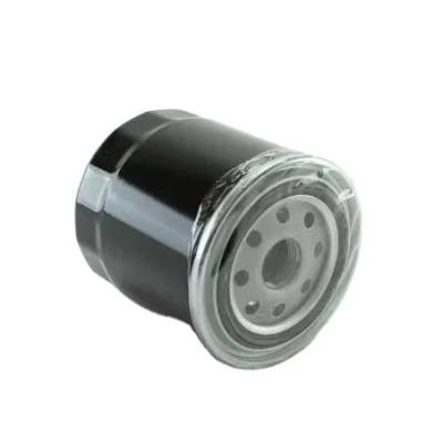 Cina Filtro del carburante per escavatore P505951 8941329471 5876100410 8-97172549-1 per il retrofit/upgrade in vendita