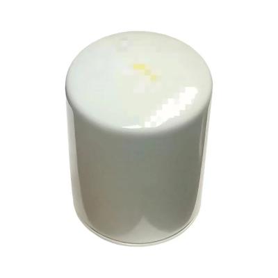 Cina Filtro di olio per motori diesel LFP6007 B75 P556007 LF3328 PH3545 51798 Filtro di lubrificante a rotazione in vendita