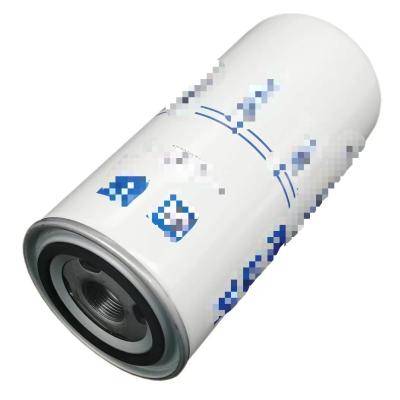 Cina 1622087100 Separatore di carburante per GX7 FF Compressore Filtro del carburante Supporta la personalizzazione in vendita