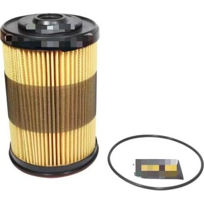 Cina 60329 Elemento filtro del carburante per altri motori WHE26421 48504 HY 9311 CC-21-C SN40504 in vendita