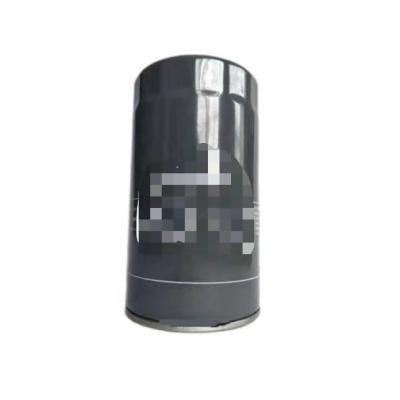 Cina Ft7269 BT9440 HF35516 4616544 31945-84400 Filtri personalizzati per carburanti per escavatori e caricatori in vendita
