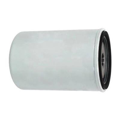 Китай Настраиваемый фильтр топлива FF5052 P550440 11E1-70010 6732-71-6110 6732-71-6112 02/910155A продается